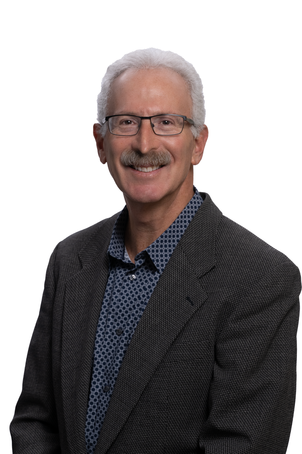 Gary A. Sherman, CPA - CFO Financial